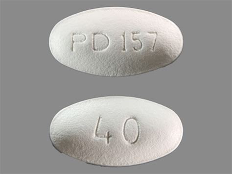 Atorvastatin Calcium Wikidoc