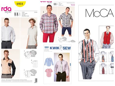 Kwik Sew Pattern Catalogue 2022 Catalog Library