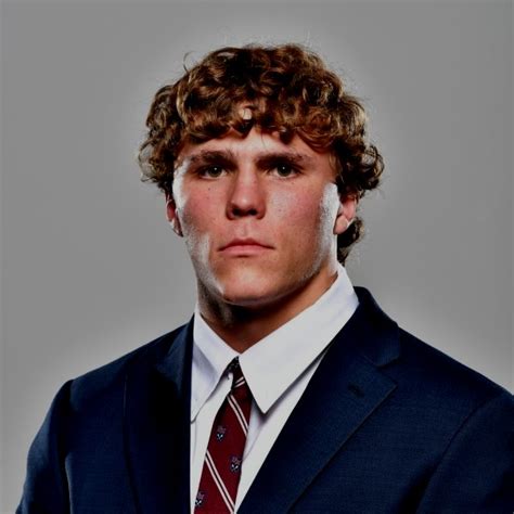 Kyle Swanson University Of Massachusetts Amherst Amherst