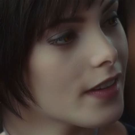 Alice Cullen Twilight Series Fan Art 17191366 Fanpop
