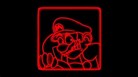 Race Traitors Instrumental Mario Madness Ost Youtube