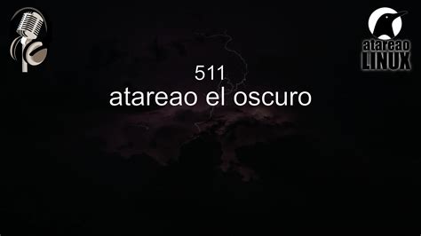Blog Página 2 Atareao Con Linux