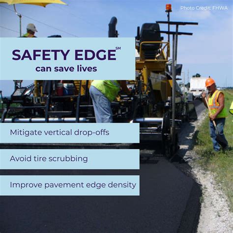 Njdot Local Aid Resource Center On Linkedin Njdotlocalaid