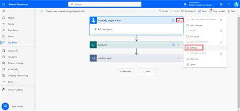 Concurrency Control And Degree Of Parallelism Power Automate Ashish