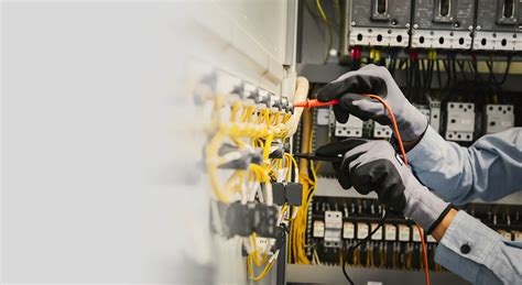 Instalacje elektryczne w Białymstoku nowoczesne i bezpieczne