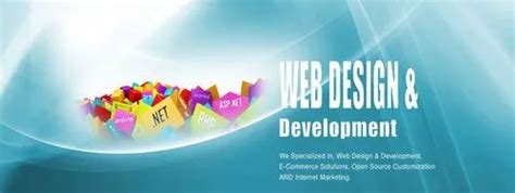 Dynamic Website Design At Rs Single Design In Bhubaneswar ID