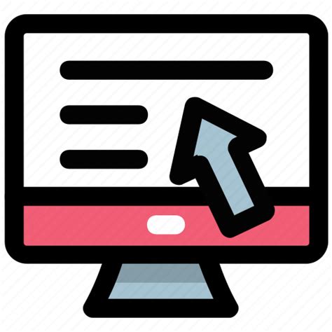 Internet Browsing Internet Search Online Search Surfing Internet