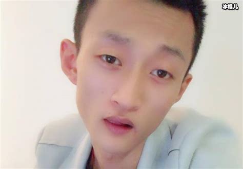 快手网红祁天道要判几年，祁天道发生了什么事情呢？ 明星 冰棍儿网
