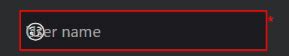 C Happy Emoji Entered Into A Wpf Textbox From A Windows Virtual