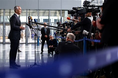 【ウクライナ】ロシアの4州併合「違法」、国連総会決議143カ国支持 Bloomberg