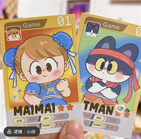 动画角色可爱 搜索结果 花瓣