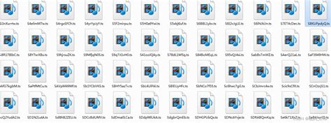 爬虫pythonts格式的加密视频合并方法fiddle爬出来ts怎么合并 Csdn博客