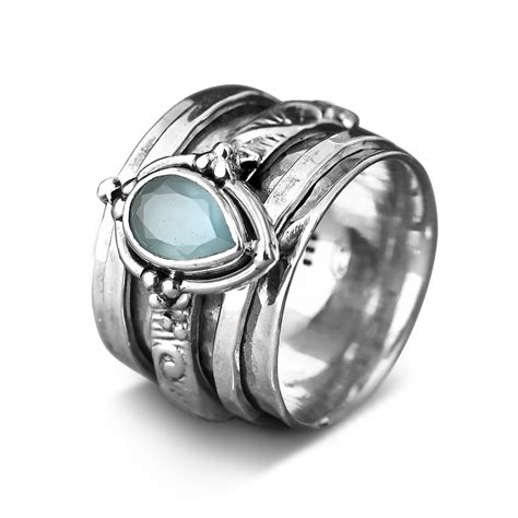 Bohemian Jewelry For Free Spirits Everywhere Boho Magic Jewelry
