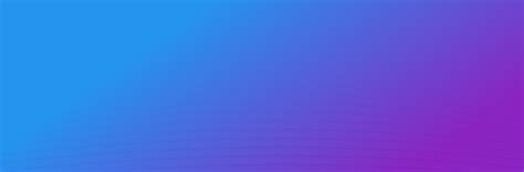 Spectrum Effect Launches Rfi Explorer Spectrum Effect