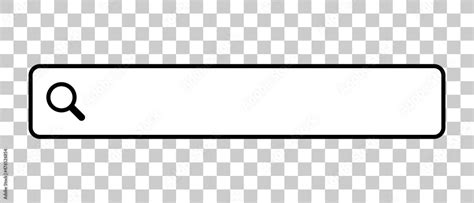 Simple Search Box