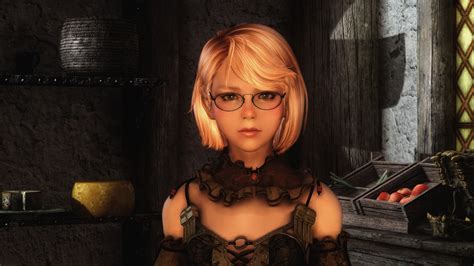 What Mod Is This Vi Page 754 Skyrim Adult Mods Loverslab