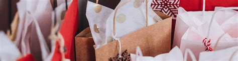 How To Remove Powered By Shopify A Step By Step Guide The Jotform Blog