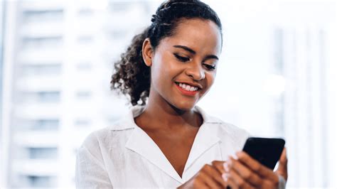Credivera Harnessing The Power Of Verifiable Credentials
