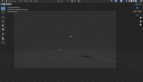 Blender Mostly Uses The Gpu Instead Of The Cpu For Rendering Is There