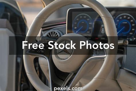 Intelligent Cockpit Photos Download The Best Free Intelligent Cockpit