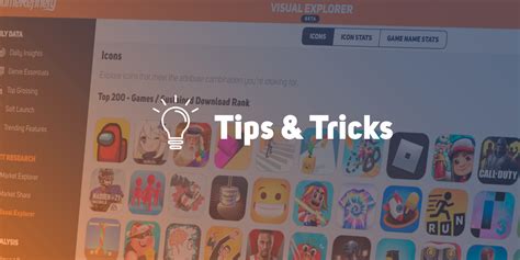 How The Right Tools Help Save Your Time As A UI Designer GameRefinery