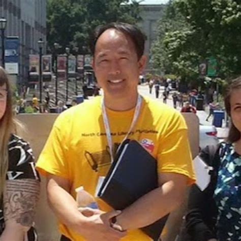 Amlnzu9uixnckr4floggdddsnbspomokgf4dqcp7e57g S900 C K C0x00ffffff No Rj