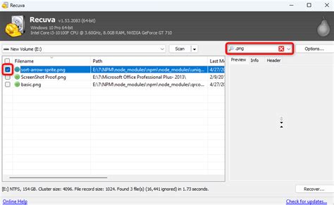 how to unformat an external hard drive on windows 10 11
