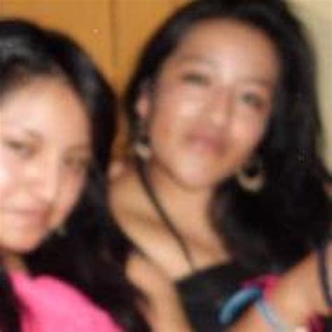 Stream Ñeritxell Lehya Music Listen To Songs Albums Playlists For Free On Soundcloud