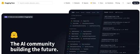 Essential Ai Tools For Data Science Expert Recommendations