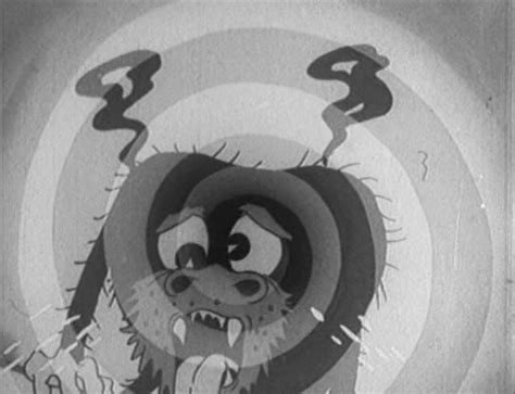 Tralfaz Fly Spider Jekyll Hyde