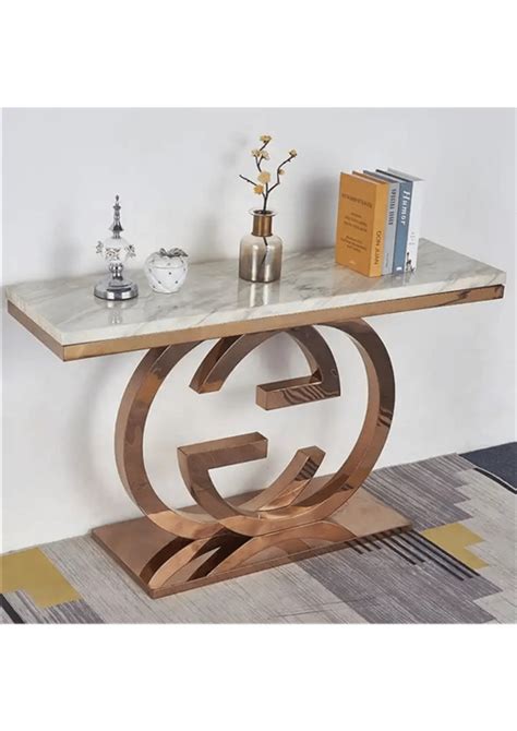 Quechua - KB Furniture