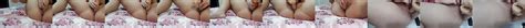Creampie And Great Sex On The Back Seat Of Her Car Porn 6e Xhamster