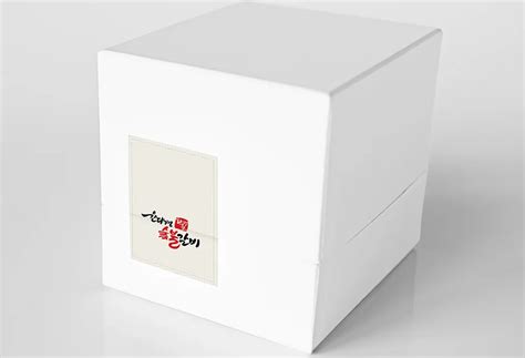 윤다경 황칠 숯불갈비 캘리그라피 로고제작 로고 디자인 포트폴리오 크몽
