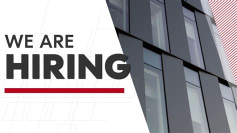 Jeffrey Shaffer On Linkedin Asst Professor Educator Information Systems