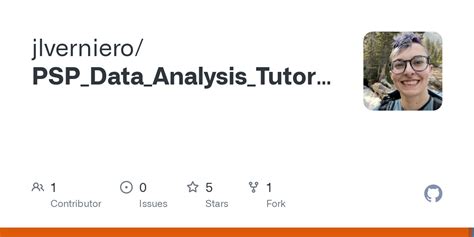 Pspdataanalysistutorialspspspan Ifovdiagnosticipynb At Main