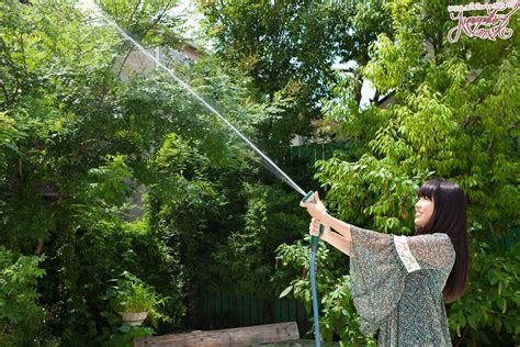 Minisukatv 2011 10 04 山中ともえ Vol07 微图坊