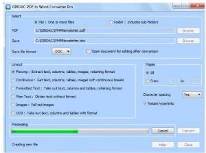 Mentioned The Online English Pdf To Hindi Pdf Converter And File