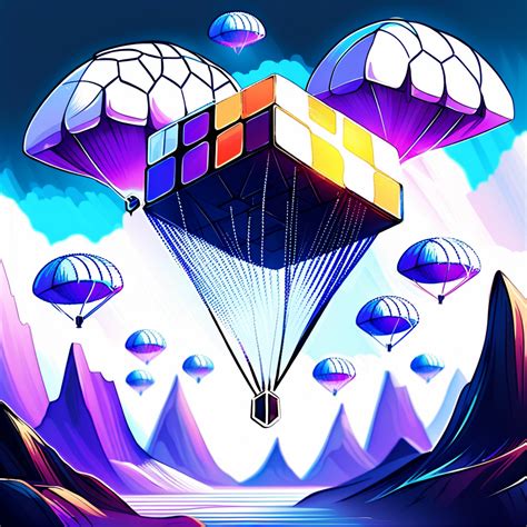 How To Crypto Vx7 Revolutionizing Digital Asset Security By Harlan