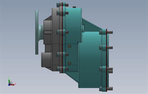 Solidworks