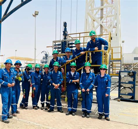 Maud Villedey On Linkedin Slb Slb Mlc Technology People Perform