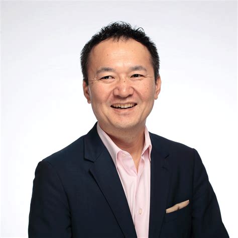 ファッション講座 コミュニケーション研究所