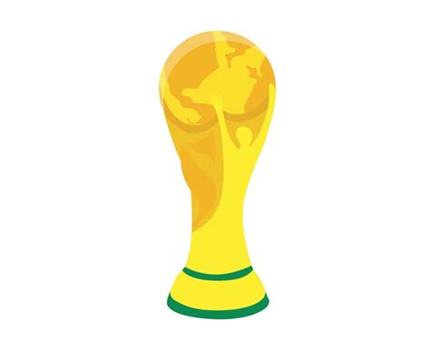 Fifa World Cup Logo Vector Art Icons And Graphics For Free Download