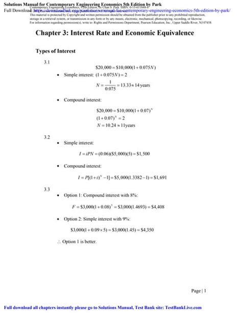 Arithmetic Gradient Ppt