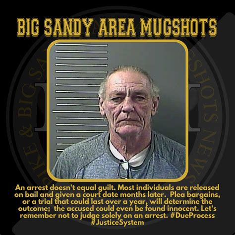Sarah Dennison Big Sandy Area Mugshots News