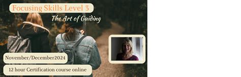 Ttheaderl3png British Focusing Association