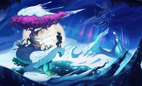 Xbox Anime Wallpapers Top Free Xbox Anime Backgrounds Wallpaperaccess
