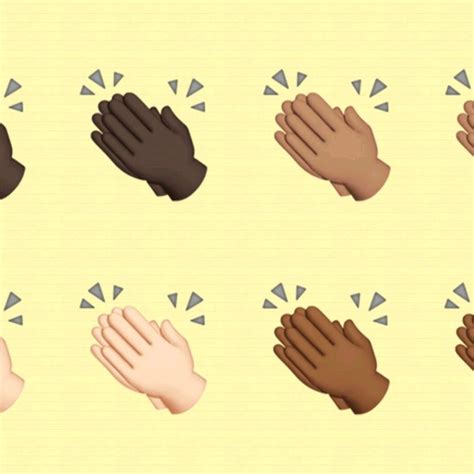 Congratulate And Cheer Your Colleagues As They Live Their Dreams Ekpenyong Otu