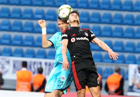 Kartal Z Rveye Kondu Spor Haberleri