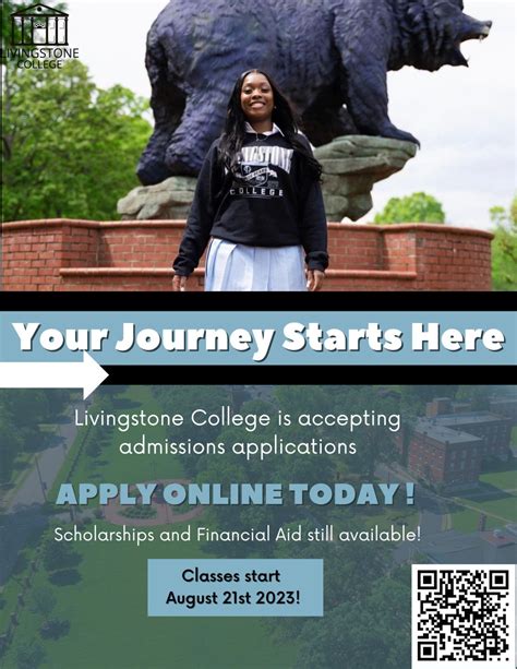 Terrence E Simon Ph D Posted On Linkedin