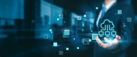 Atlassian Platform Experiences Whats New E7 Solutions